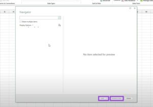 How to Convert a PDF to Excel – 3 Methods - Tech Junkie