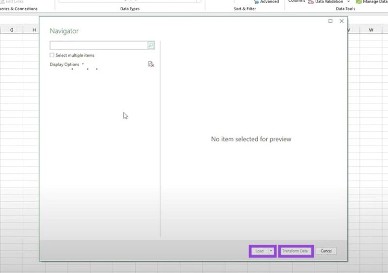 How to Convert a PDF to Excel – 3 Methods - Tech Junkie