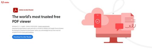 How to Convert a PDF to Excel – 3 Methods - Tech Junkie