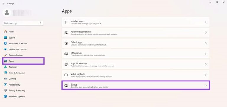 Best Settings for High Performance on Windows 11 - Tech Junkie