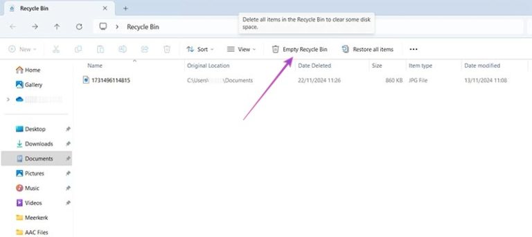 What Are Some Common Windows Update Error Codes and How to Fix Them - Tech Junkie