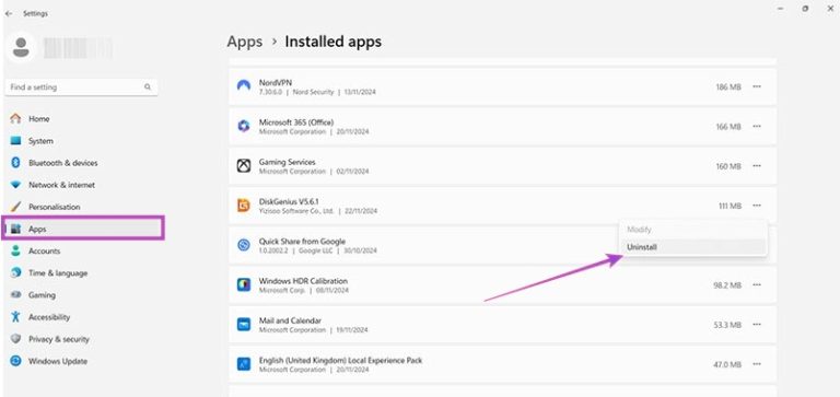 What Are Some Common Windows Update Error Codes and How to Fix Them - Tech Junkie