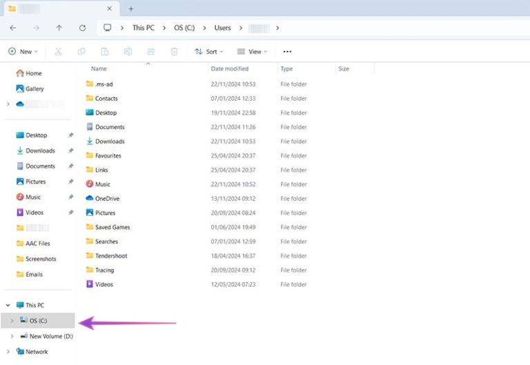 What Are Some Common Windows Update Error Codes and How to Fix Them - Tech Junkie