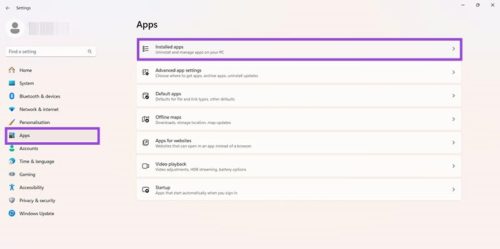 Best Settings for High Performance on Windows 11 - Tech Junkie
