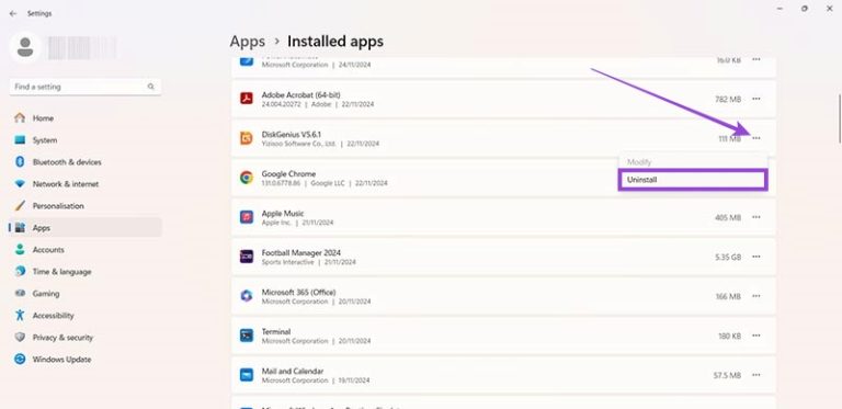 Best Settings for High Performance on Windows 11 - Tech Junkie