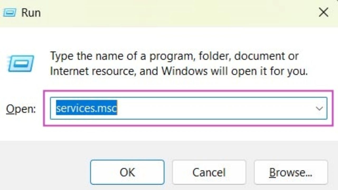 What Are Some Common Windows Update Error Codes And How To Fix Them What Are Some Common Windows Update Error Codes And How To Fix Them
