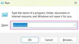 What Are Some Common Windows Update Error Codes and How to Fix Them ...
