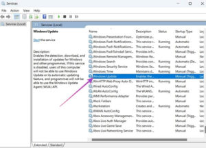 What Are Some Common Windows Update Error Codes and How to Fix Them ...