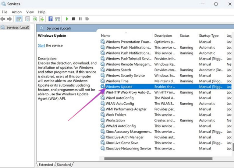 What Are Some Common Windows Update Error Codes and How to Fix Them - Tech Junkie