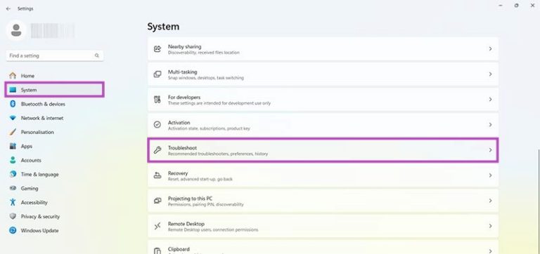 What Are Some Common Windows Update Error Codes and How to Fix Them ...