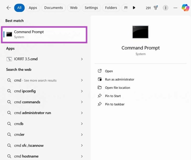 What Are Some Common Windows Update Error Codes and How to Fix Them - Tech Junkie