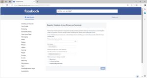 3 Ways to Untag Yourself From Facebook Posts - Tech Junkie