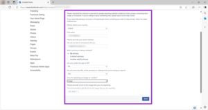 3 Ways to Untag Yourself From Facebook Posts - Tech Junkie