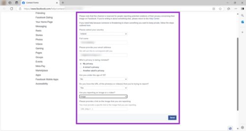 3 Ways to Untag Yourself From Facebook Posts - Tech Junkie