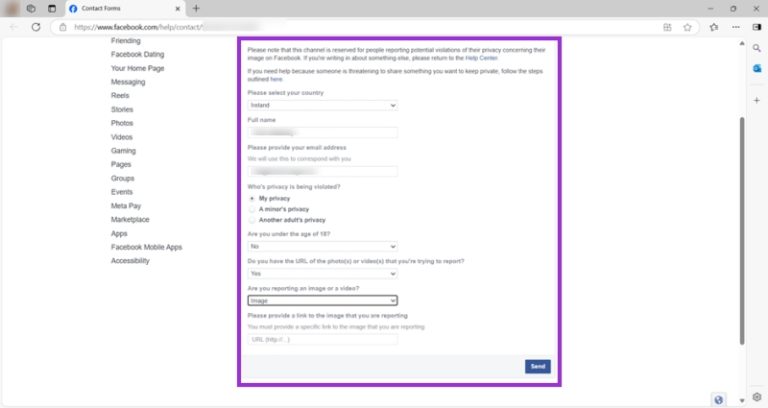 3 Ways to Untag Yourself From Facebook Posts - Tech Junkie