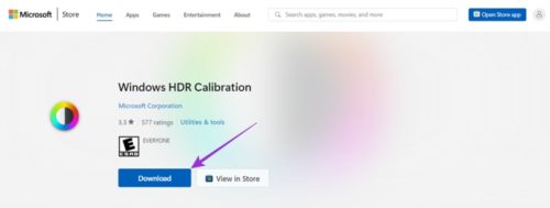 Ways to Get a Better HDR Experience in Windows 11 - Tech Junkie
