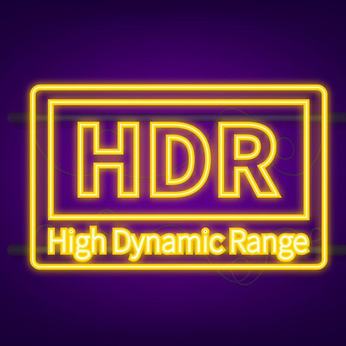 How to Troubleshoot Interactive Services Detection in Windows - Tech Junkie