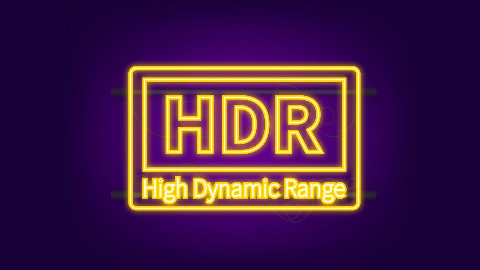 Ways to Get a Better HDR Experience in Windows 11 - Tech Junkie