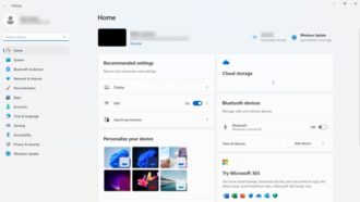 Ways to Get a Better HDR Experience in Windows 11 - Tech Junkie