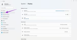 Ways to Get a Better HDR Experience in Windows 11 - Tech Junkie