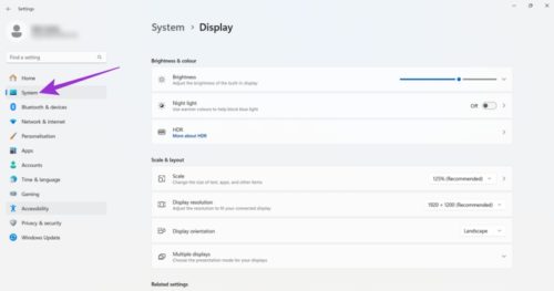 Ways to Get a Better HDR Experience in Windows 11 - Tech Junkie
