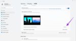 Ways to Get a Better HDR Experience in Windows 11 - Tech Junkie