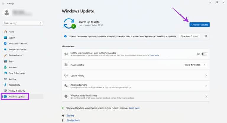 Ways to Get a Better HDR Experience in Windows 11 - Tech Junkie