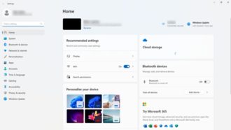 Ways to Get a Better HDR Experience in Windows 11 - Tech Junkie