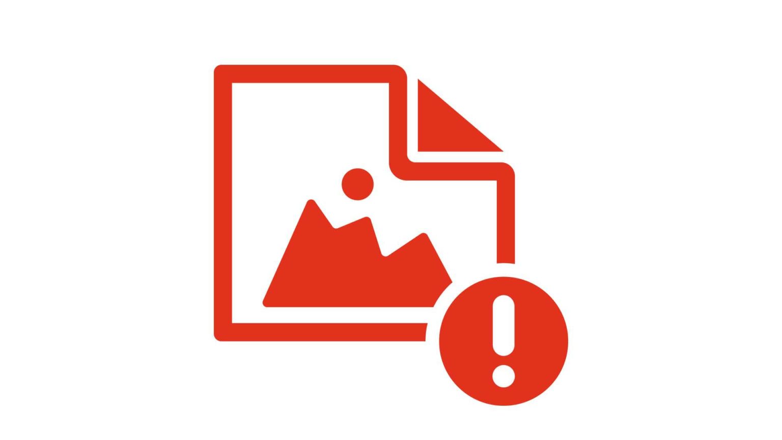 Can’t Open JPG Files in Windows – Six Fixes to Try - Tech Junkie