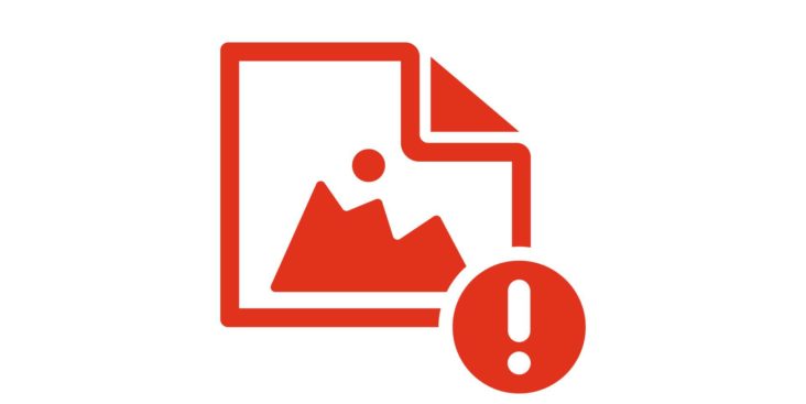 How To Read DAT files in Windows - Tech Junkie