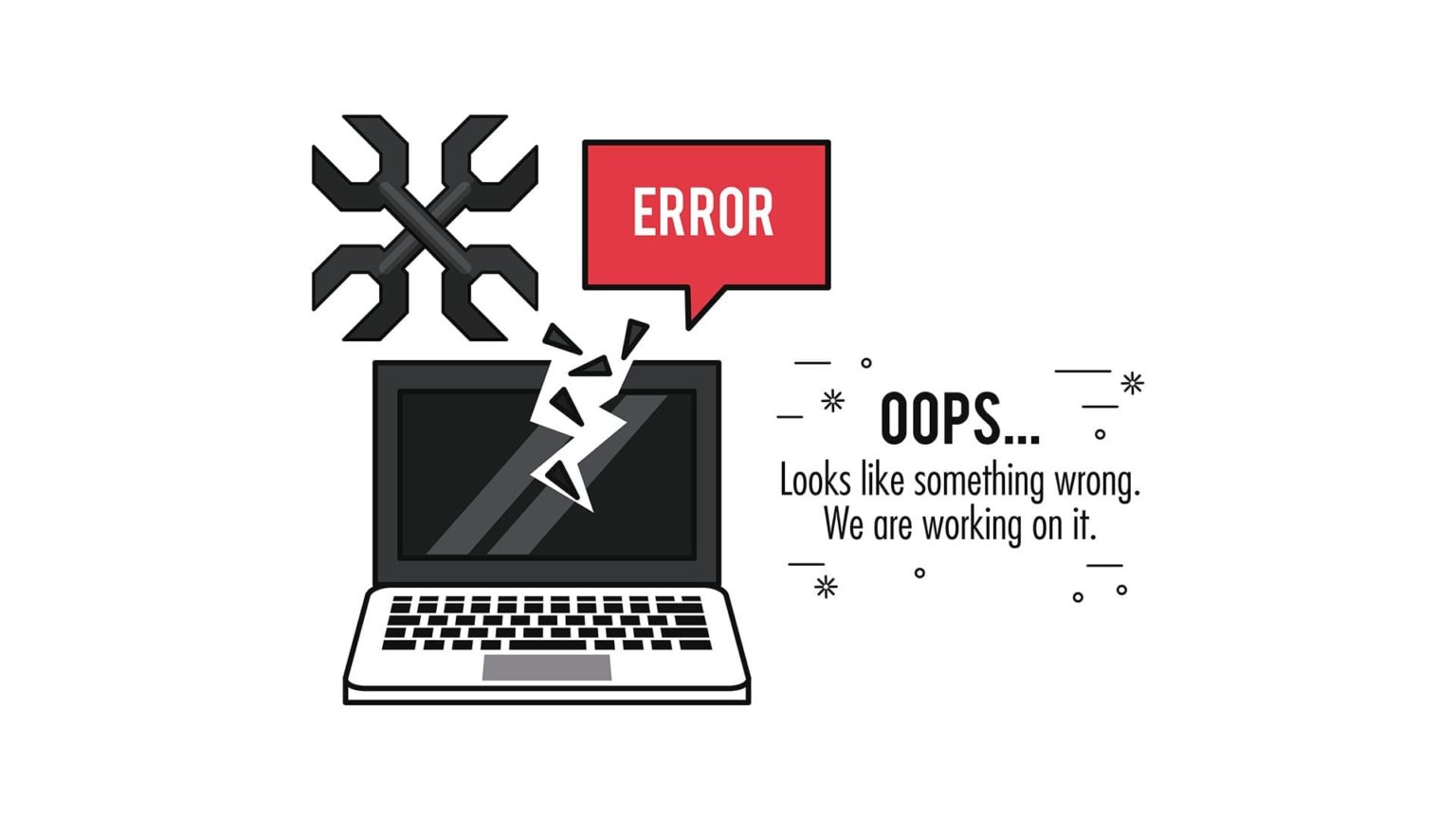 What Are Some Common Windows Update Error Codes and How to Fix Them ...