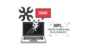 What Are Some Common Windows Update Error Codes and How to Fix Them ...