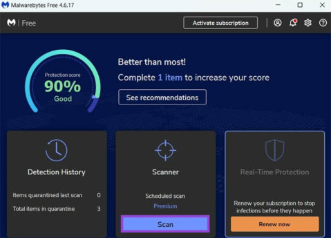 How to Fix a Corrupt Browser Cache in Microsoft Edge - Tech Junkie