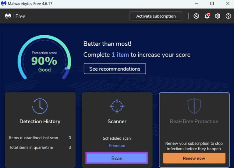 How to Fix a Corrupt Browser Cache in Microsoft Edge - Tech Junkie