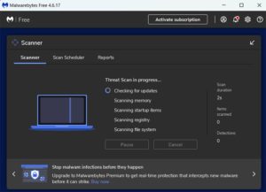 How to Fix a Corrupt Browser Cache in Microsoft Edge - Tech Junkie