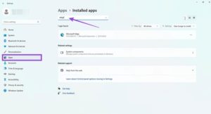 How to Fix a Corrupt Browser Cache in Microsoft Edge - Tech Junkie