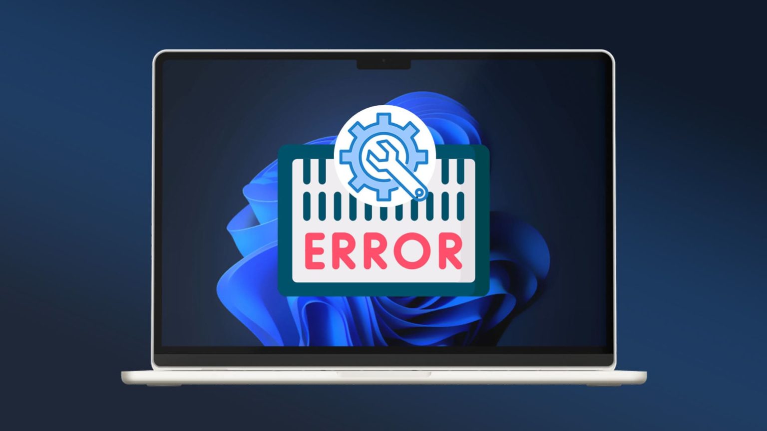 How To Fix The Parameter Is Not Correct Error In Windows Tech Junkie