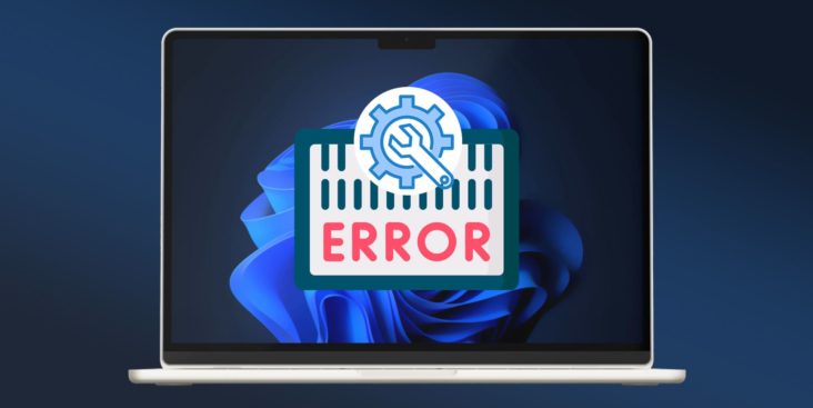 Advertising - Tech Junkie