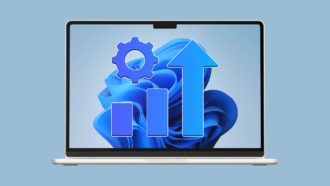 Best Settings for High Performance on Windows 11 - Tech Junkie