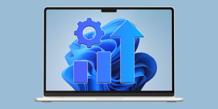 How To Read DAT files in Windows - Tech Junkie
