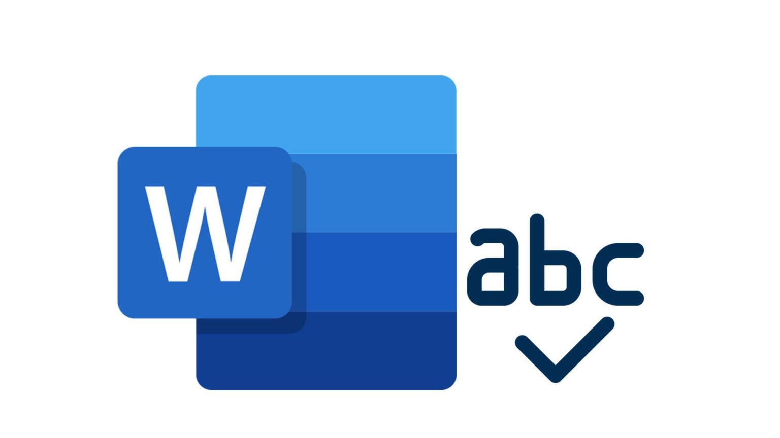 Spellcheck Isn’t Working in Word – 5 Fixes - Tech Junkie