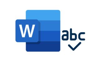 Spellcheck Isn’t Working in Word – 5 Fixes - Tech Junkie