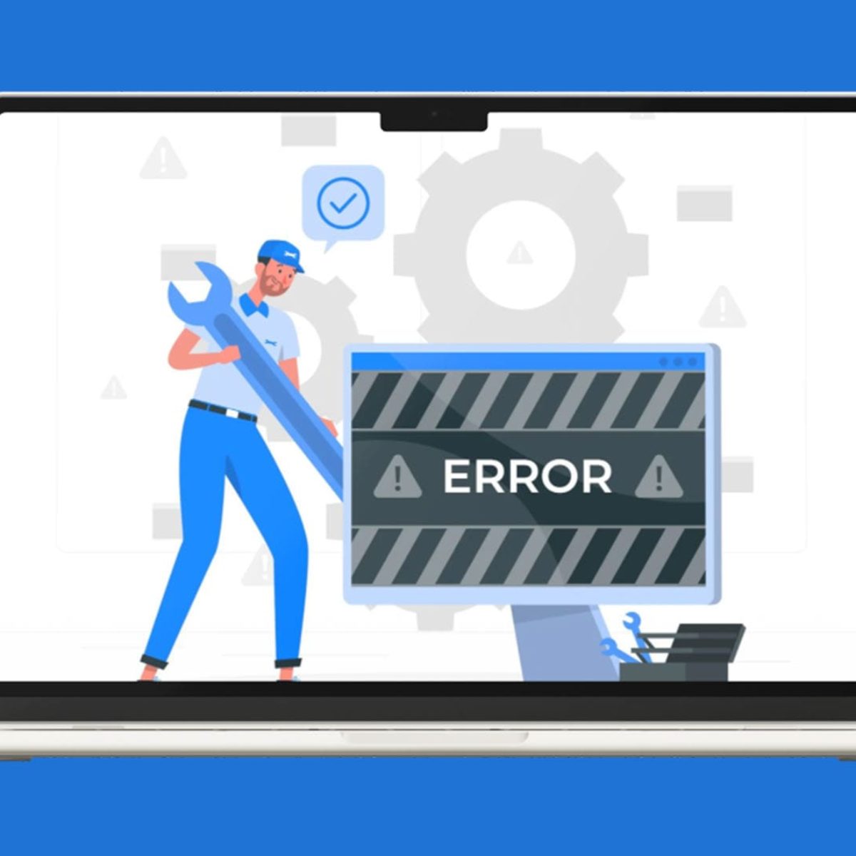 How To Read DAT files in Windows - Tech Junkie