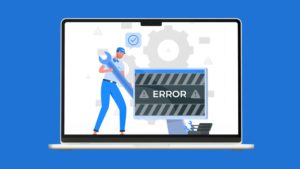 How to Fix Error 0x80070035 The Network Path Was Not Found in Windows - Tech Junkie