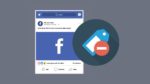 3 Ways to Untag Yourself From Facebook Posts - Tech Junkie
