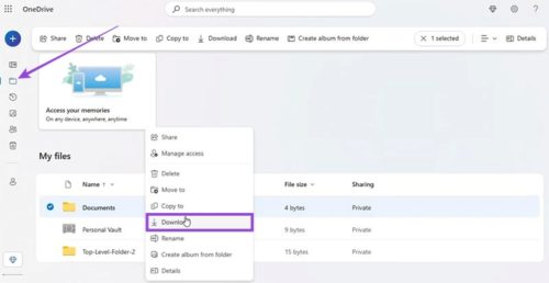 Error Code 1007 in Word – What Is It and How to Fix It - Tech Junkie