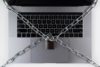 Five Ways to Protect Your Physical Desktop From Theft - Tech Junkie