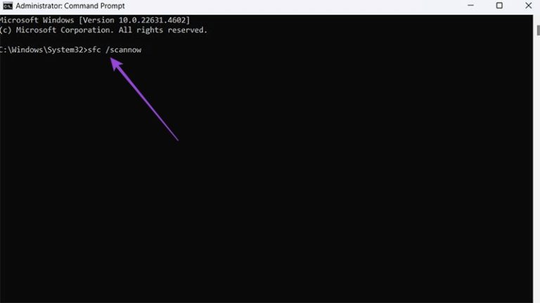 Fixes for 0xC004F064 Error Code in Windows - Tech Junkie