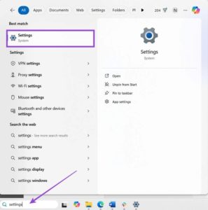 Six Ways to Get Rid of Ads in Windows 11 - Tech Junkie