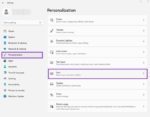 Six Ways to Get Rid of Ads in Windows 11 - Tech Junkie